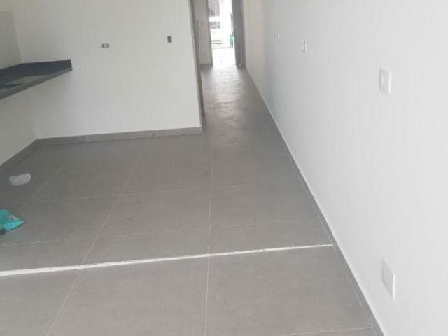 CASA NOVA A VENDA PROXIMO A AV. MARARI