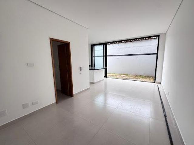 Casa nova a venda, Praia de Boicucanga Sao Sebastiao SP