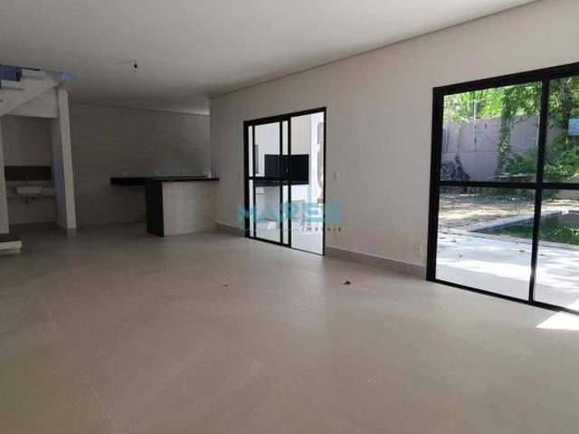 Casa Nova a venda Praia de Juquehy