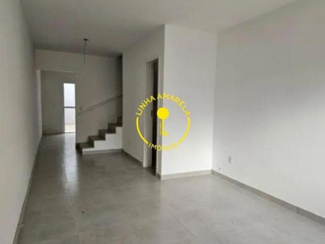 Casa nova a venda Raposo Tavares próximo a Leroy Merlin
