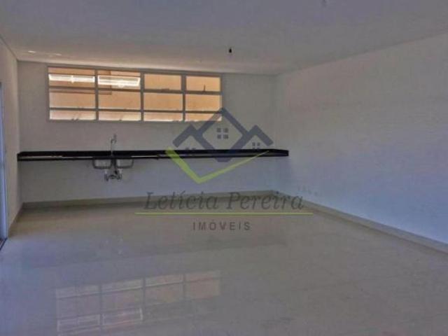 casa nova a venda residencial 6 Alphaville Santana de Parnaiba