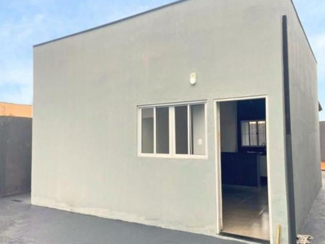 Casa NOVA à venda, Residencial Vida Nova Olímpia IV, Olímpia, SP