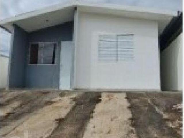 ? Casa NOVA à Venda | Residencial São Lourenço ? Brigadeiro Tobias