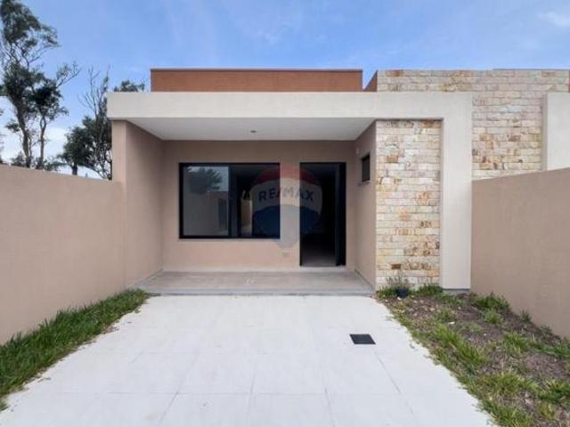 Casa nova a apenas 600m do mar | Xangri lá/RS