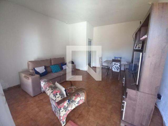 Casa, Nova América, 2 Quartos, 175 m2 Nova Iguaçu