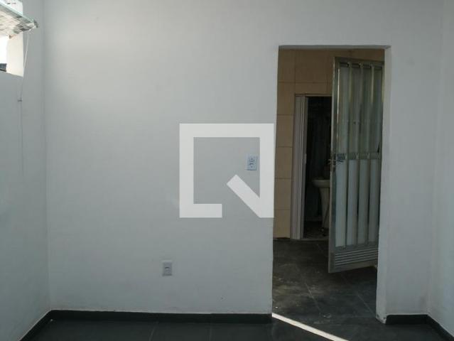 Casa, Nova América, 2 Quartos, 200 m2 Nova Iguaçu