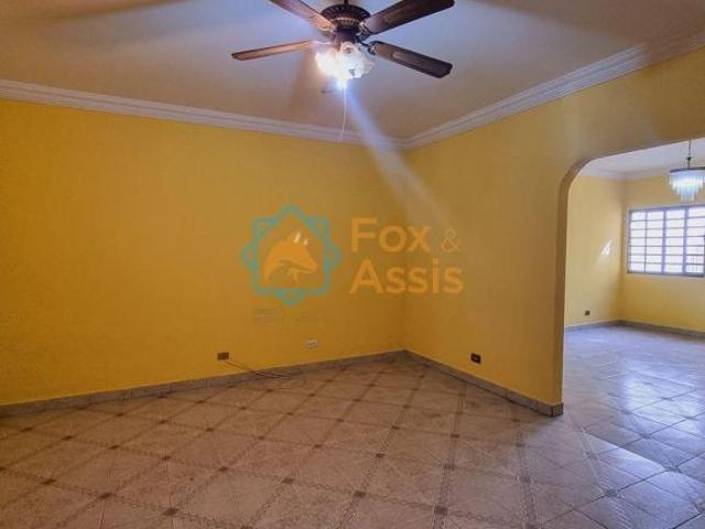 Casa Nova Americana