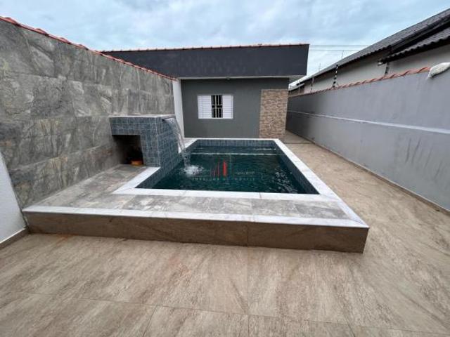 CASA NOVA ACEITA ENTRADA E PARCELAS DIRETO COM O PROPRIETÁRIO