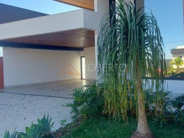 CASA NOVA ALTO PADRÃO 03 SUÍTES ÁREA GOURMET PISCINA COND SAN LORENZO PVAI PR