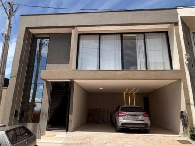 CASA NOVA, ALTO PADRÃO
