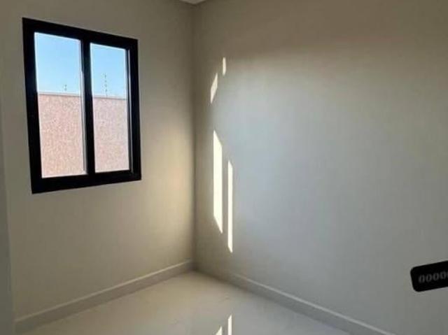 Casa nova Alto Padrão a venda no Condomínio Residencial Araras | Foz do Iguaçu/PR
