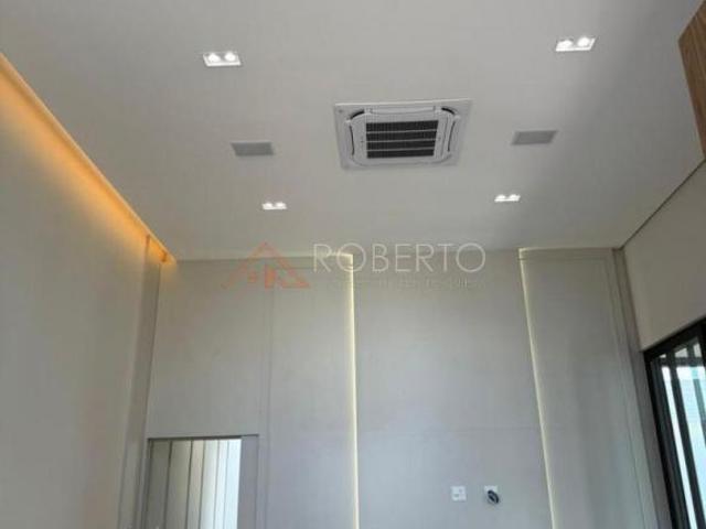 CASA NOVA ALTO PADRÃO MÓVEIS PLANEJADOS 03 SUÍTES ÁREA GOURMET PISCINA COND DANCAIZ PVAI PR