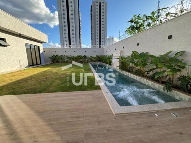 Casa Nova Alto Padrao Jardim Atlantico, Aceita se seu Imóvel de Menor Valor e/ou Auto como Permuta