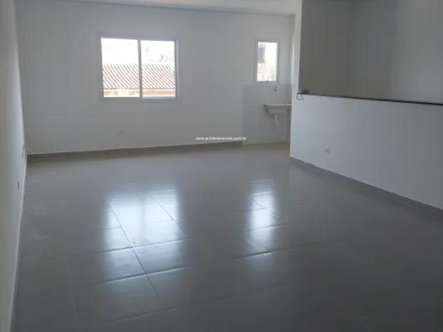 Casa nova altos, 2 dormitórios, condomínio fechado, itanhaém