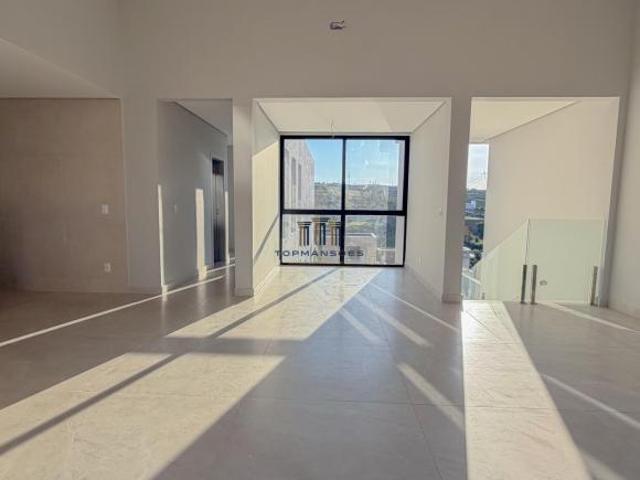 Casa nova Alphaville Vespasiano com 4 quartos, piscina, sauna e gourmet