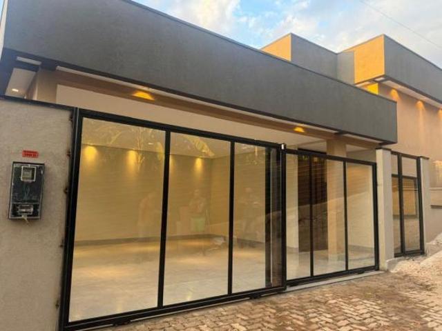 CASA NOVA ARNIQUEIRA