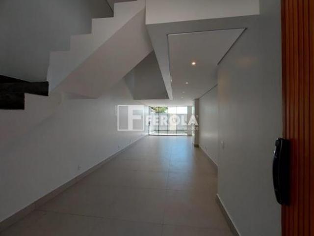 CASA NOVA ARNIQUEIRA CJ 05 CH 134 61 99175.8243