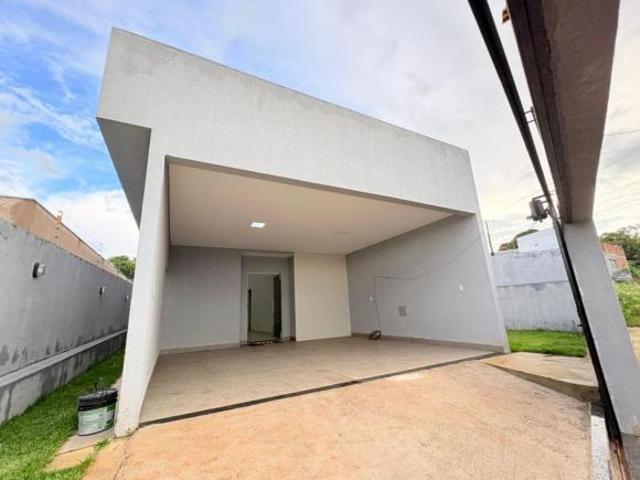 Casa Nova Arniqueiras Aceita Permuta Arniqueiras