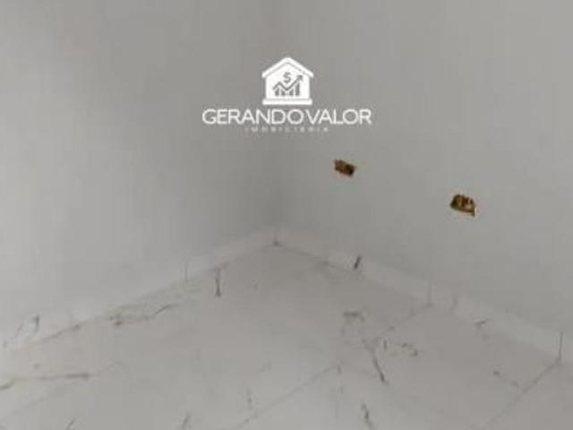 Casa Nova Bônus Moradia