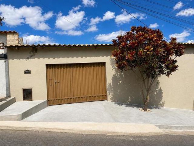 Casa, Nova Baden, Betim, MG