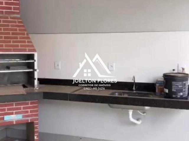 Casa nova Bairro Nilton Junior!