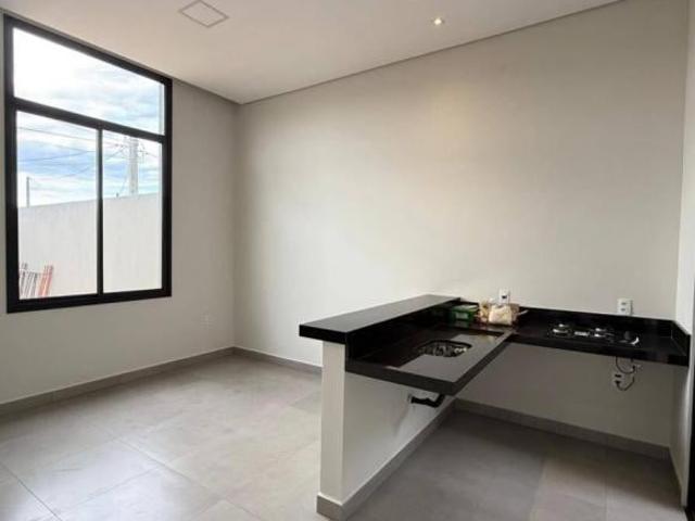 Casa Nova Bairro Nova Conquista em Artur Nogueira SP