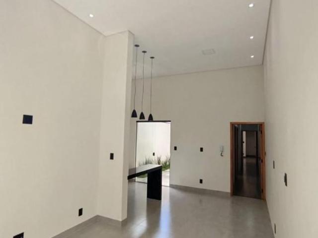 Casa Nova Bairro São José