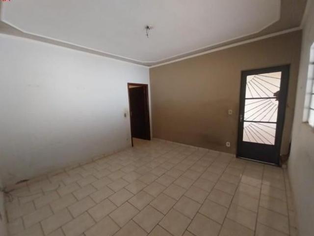 Casa, Nova Bariri, Bariri, SP