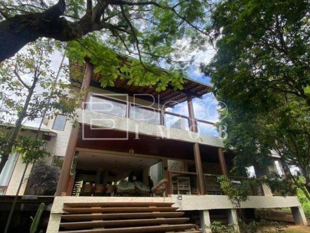 Casa Nova Betânia 2 suítes com pomar e horta