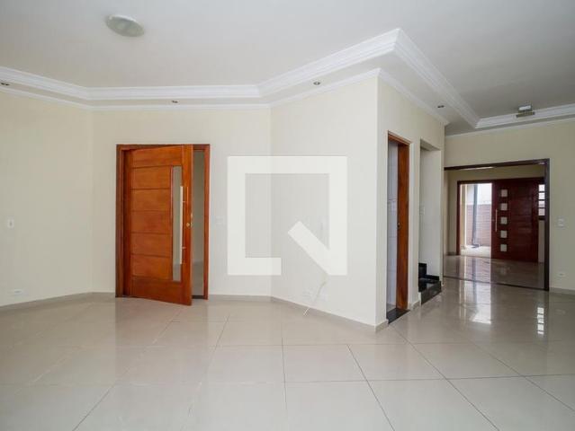 Casa, Nova Bertioga, 3 Quartos, 211 m2 Mogi das Cruzes