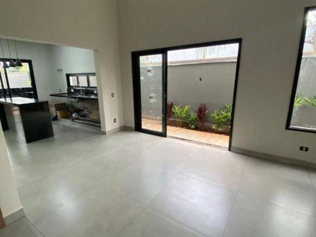 Casa Nova Buona Vita