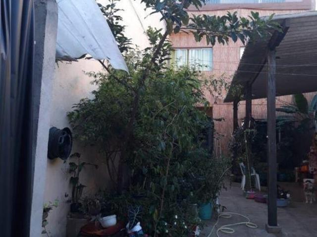 casa nova galvão 300 mil documentação ok