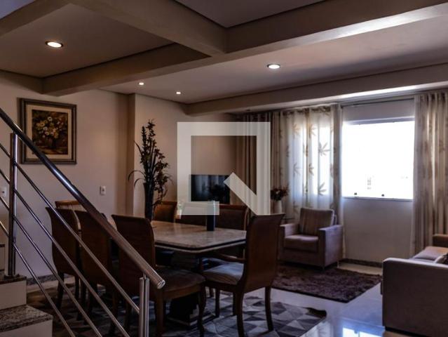 Casa, Nova Gameleira, 7 Quartos, 320 m2 Belo Horizonte