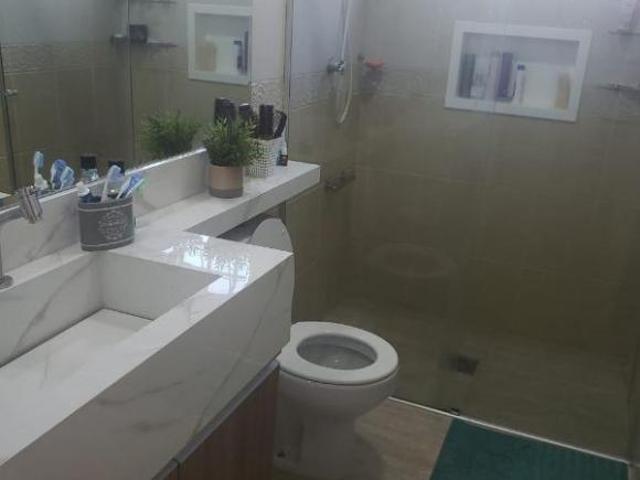 Casa, Nova Gardênia, Atibaia, SP