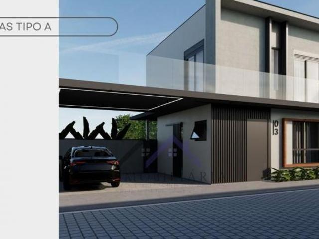 Casa, Nova Gardênia, Atibaia, SP
