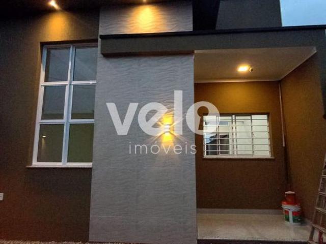 Casa nova geminada à Venda, Residencial Portal da Mantiqueira, Taubaté, SP Próximo ao Taubaté shopp
