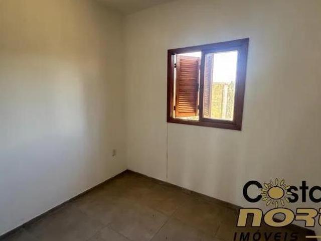 Casa NOVA Geminada em Tramandaí