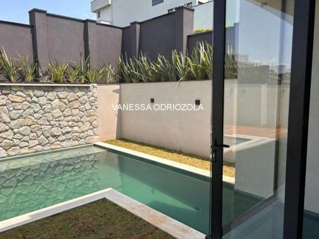casa nova genesis 2 moderna