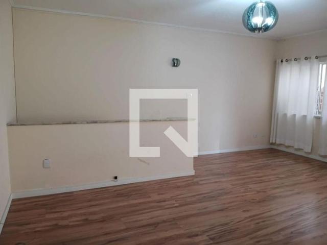 Casa, Nova Gerti, 3 Quartos, 180 m2 São Caetano do Sul