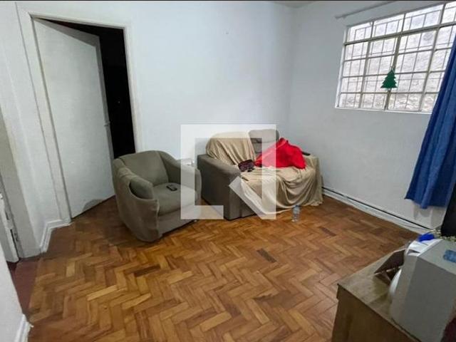 Casa, Nova Gerti, 3 Quartos, 246 m2 São Caetano do Sul