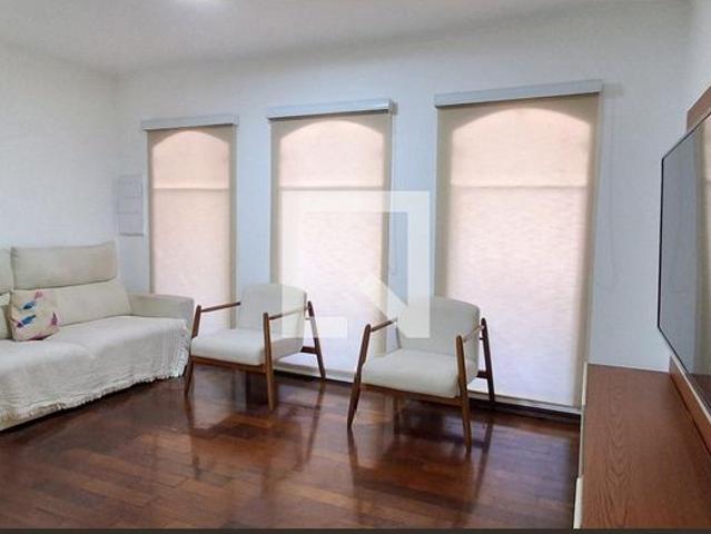 Casa, Nova Gerti, 3 Quartos, 270 m2 São Caetano do Sul