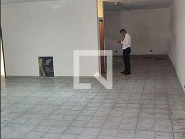 Casa, Nova Gerti, 3 Quartos, 286 m2 São Caetano do Sul