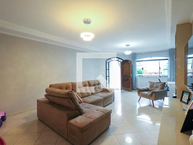 Casa, Nova Gerti, 3 Quartos, 348 m2 São Caetano do Sul