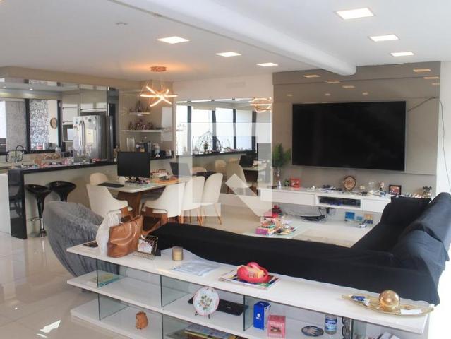 Casa, Nova Gerti, 3 Quartos, 389 m2 São Caetano do Sul