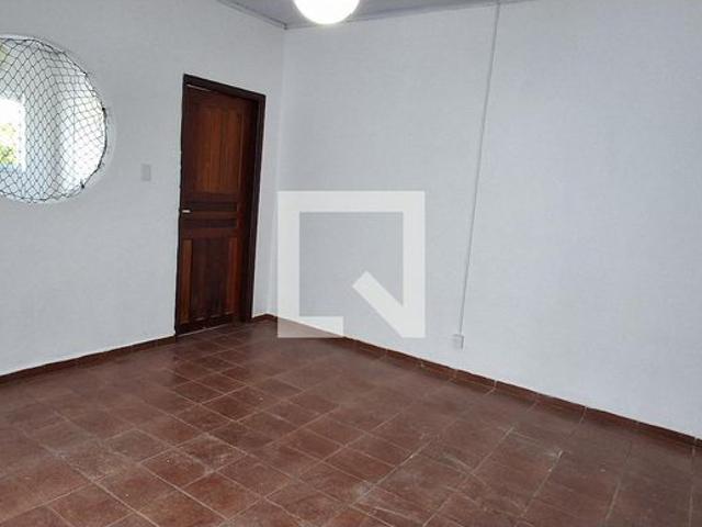 Casa, Nova Gerti, 3 Quartos, 306 m2 São Caetano do Sul