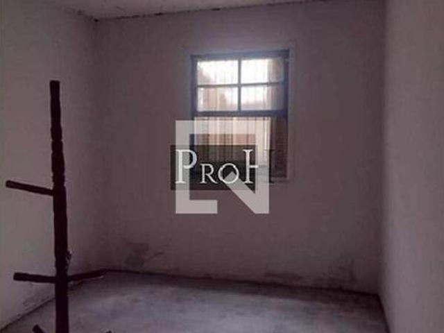 Casa, Nova Gerti, 1 Quarto, 101 m2 São Caetano do Sul