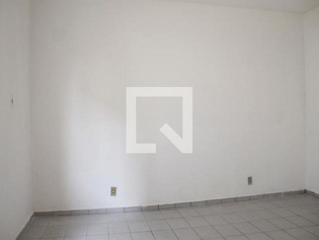 Casa, Nova Gerti, 1 Quarto, 40 m2 São Caetano do Sul