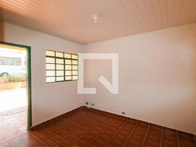 Casa, Nova Gerti, 2 Quartos, 350 m2 São Caetano do Sul
