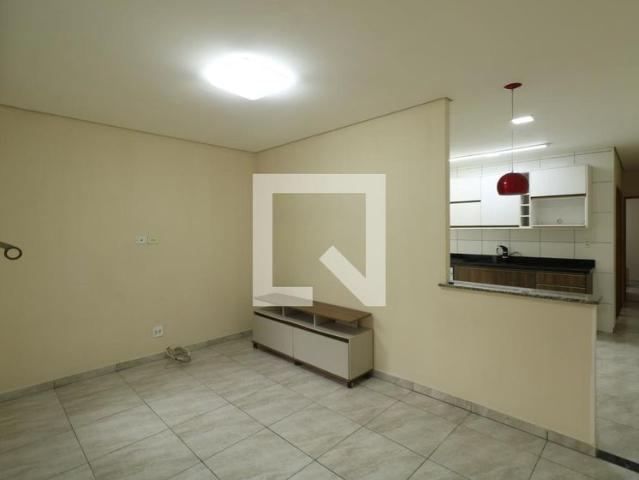 Casa, Nova Gerti, 2 Quartos, 69 m2 São Caetano do Sul