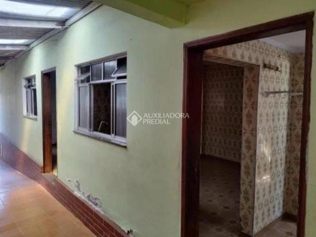 CASA NOVA GERTY SÃO CAETANO